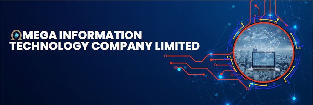 Omega information technology company limited jobs - Sep 2022 | JobsDB