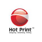 Hot Print Media PLT work culture, perks & benefits | JobStreet