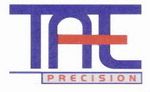Working at Tae Precision Engineering company profile and information | JobStreet