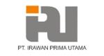 Irawan Prima Utama job openings and vacancies | JobStreet