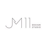 JM11 Design Studio work culture, perks & benefits | JobStreet