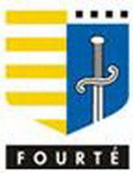 Fourte International job openings and vacancies | JobStreet