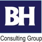 BH Tan & Co. work culture, perks & benefits | JobStreet