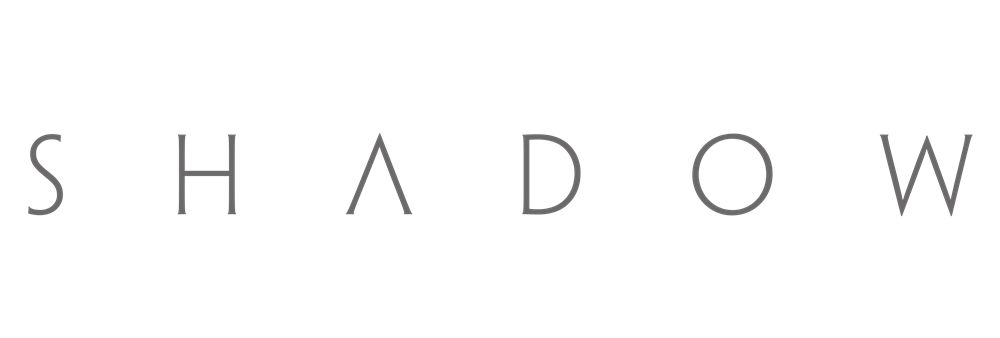 Shadow design limited jobs - Mar 2023 | JobsDB