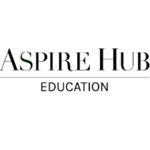 Aspire Hub salaries in Singapore: What is the pay at Aspire Hub ...