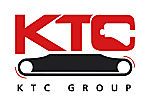 Working at KTC Civil Engineering & Construction company profile and information | Jobstreet