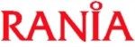 Rania Resources work culture, perks & benefits | JobStreet