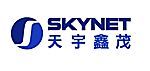 Working at Skynet Technologies Pte. Ltd. company profile and ...