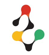 DevOps Team Leader | Singapore | Alphline Technologies Pte Ltd - Jobstreet