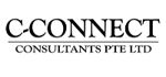 Quality Assurance Executive | East Region | C-Connect Consultants Pte ...