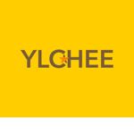 Working at YL Chee & Co company profile and information | Jobstreet