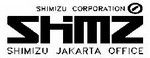 Bekerja di Shimizu: Profil dan informasi perusahaan | Jobstreet