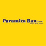 Working at PT Paramita Banindo company profile and information | Jobstreet