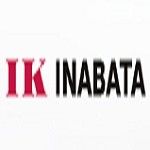 Inabata Indonesia work culture, perks & benefits | JobStreet