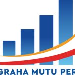 PT Graha Mutu Persada work culture, perks & benefits | JobStreet