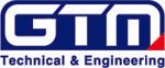 GTM Precision Engineering job openings and vacancies | JobStreet