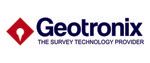 Working at Geotronix Pratama Indonesia company profile and information ...