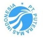 Putera Mas Indonesia job openings and vacancies | JobStreet