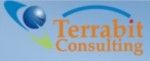 Terrabit Consulting work culture, perks & benefits | JobStreet