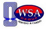 Working at WSA Engineering company profile and information | Jobstreet