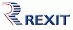 Rexit Software work culture, perks & benefits | JobStreet