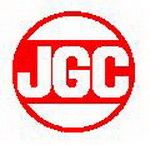 JGC Construction International Pte Ltd job openings and vacancies ...