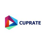 Cuprate Management work culture, perks & benefits | JobStreet