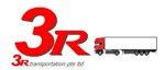 Working at 3R Transportation company profile and information | Jobstreet