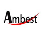 Working at Ambest Technology company profile and information | Jobstreet
