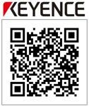 Lowongan Marketing Staff (Temporary) di Keyence Indonesia, DKI Jakarta ...