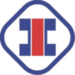 TSK Construction work culture, perks & benefits | Jobstreet