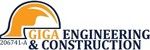 Working at Giga Engineering & Construction company profile and ...