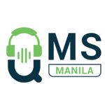 Working at QMS. Manila, Inc. company profile and information | Jobstreet