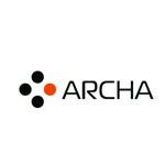 Bekerja di Archa Solution Partners: Profil dan informasi perusahaan ...