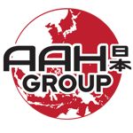 Edaran Komachi work culture, perks & benefits | JobStreet