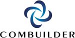 Working at Combuilder Pte Ltd company profile and information | Jobstreet