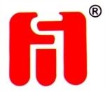 Reviews MSHK Engineering employee ratings and reviews | JobStreet