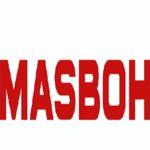 Hyundai Masboh Sdn. Bhd. work culture, perks & benefits | JobStreet