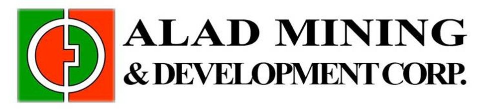 Jobs at alad mining & development corporation miracle soybean foods int ...