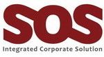 Bekerja di SOS Indonesia: Profil dan informasi perusahaan | JobStreet