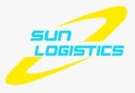 Bekerja di Sun Logistics: Profil dan informasi perusahaan | Jobstreet