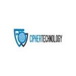 Cipher Technology Sdn Bhd work culture, perks & benefits | JobStreet