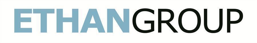 Working at Ethan Group company profile and information | SEEK