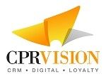 CPR Vision Management work culture, perks & benefits | JobStreet