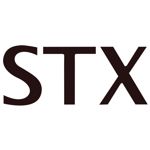 Working at STX Enterprises company profile and information | Jobstreet