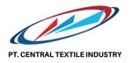 Bekerja di Central Textile Industry: Profil dan informasi perusahaan ...