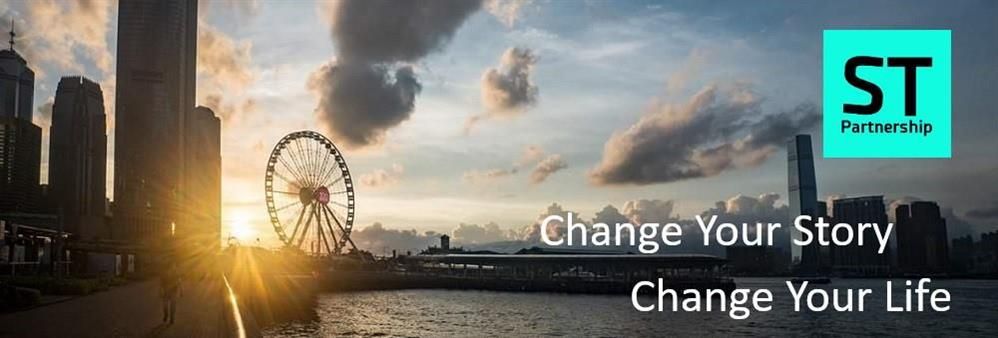 Polycom jobs - Jun 2023 | JobsDB