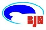 Working at Bong Jee Nyan Construction company profile and information | Jobstreet