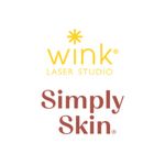 Two Futures Inc job openings and vacancies | JobStreet