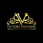 Vin Business Consulting job openings and vacancies | JobStreet